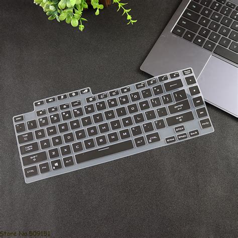 For Asus Rog Strix G G G X G Q G Qr G Vicedeal