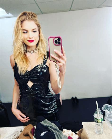 Jonalyn Saxer Biography Height And Life Story Super Stars Bio