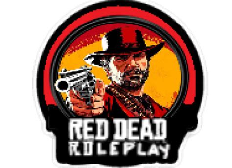 Lsrp Staff Rating Updated Tier List Community Rankings Tiermaker