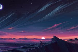 Paisaje Fondos De Pantalla Fondos De Pantalla WallHere