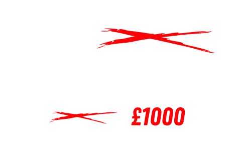 Elearning Health And Safety Courses Study Online With Sheilds