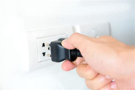 Winter Is Coming Tips To Lower Your Heating And Electricity Bill The