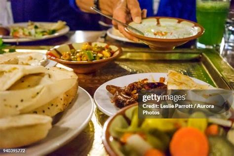 Jordan Bread Photos And Premium High Res Pictures Getty Images