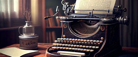Os Principais Nomes Da Primeira Fase Do Modernismo Na Literatura Foram