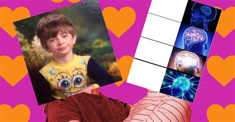 Why Romantic Couples Love Sharing Internet Memes