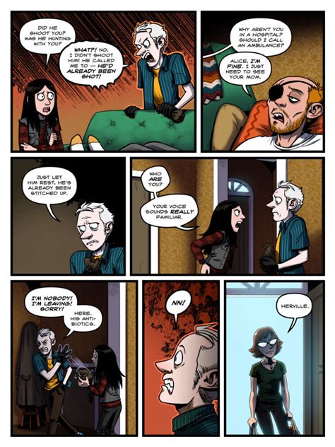 Chapter 9 Page 13 String Theory