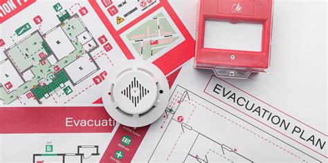 On Demand Webinar Emergency Response At Work Planning For The Unexpected Vinciworks