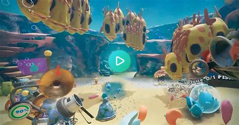 Working Late Night Coded The Wrong Spawn Time Woke Up To This