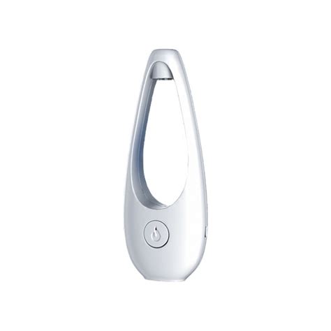 （life Sg）room Air Freshener Spray Rechargeable Aroma Diffuser Essential