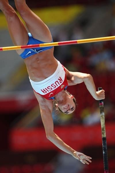 17 Best Images About Pole Vault On Pinterest Track Field Pole Vault