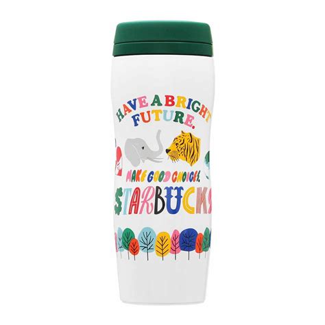 【スタバ】スタッフ激推し「かわいすぎて堪らん」「決めてます！」「絶対買う」夏グッズ一部争奪戦になる？