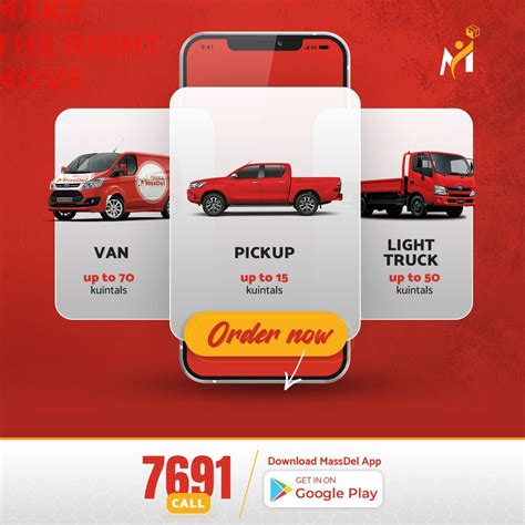 Massdel ማስዴል Posted On Linkedin