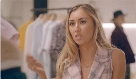 Made In Chelseas Sam Prince Regrets Cheating On Jemima Rhys With Five