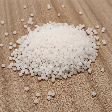High Impact Pp Ppb Mp03 Gk8003 Pp Granules Plastic Raw Material