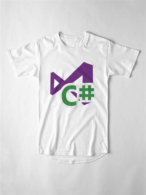 c sharp project c project t shirt by cadcamcaefea redbubble
