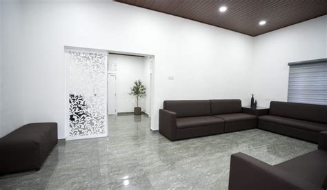 Sugabi Clinic Photo Gallery Sugabi Clinic Patient Information Portal