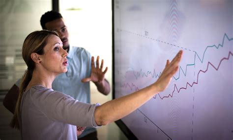 Success Factors For Footprint Optimization Automotive Disruption Radar