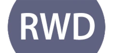 Responsive Viewport Meta Tutorialmines