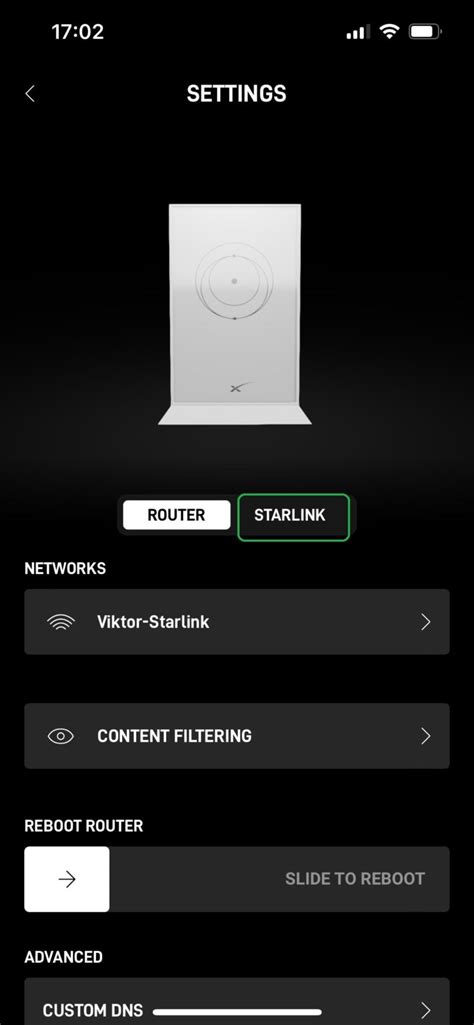 How To Cancel Starlink Step By Step Guide 2024