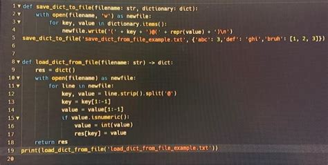 Solved Submission You Only Need To Submit The Two Chegg