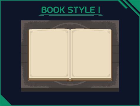 pocket inventory series 5 player status free paper ui system r