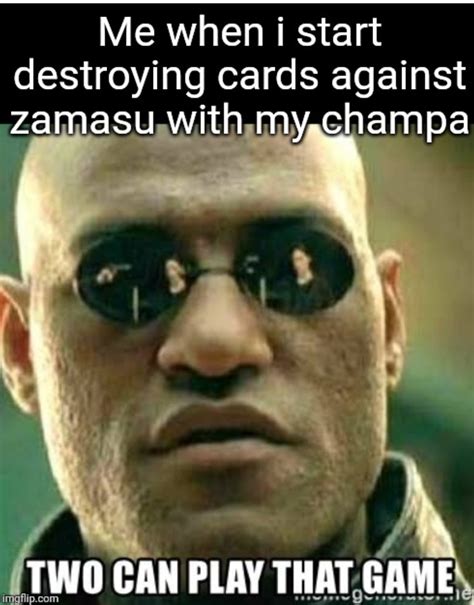 597 Best Criminally Underrated Images On Pholder Netflix Sex Education The Weeknd And