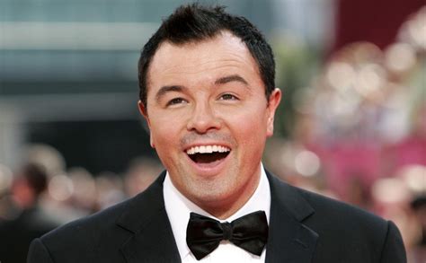 Seth Macfarlane Wont Host 2014 Oscars