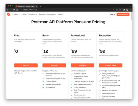 `postman` `insomnia` or `hoppscotch` · issue 117 · dwyl technology