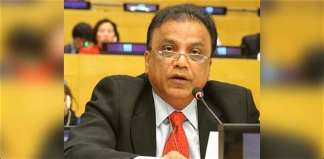 Court Hears Kpt Illegal Recruitment Case Against Babar Ghauri Others