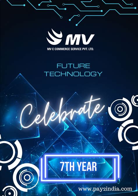 Anand Chauhan Posted On Linkedin