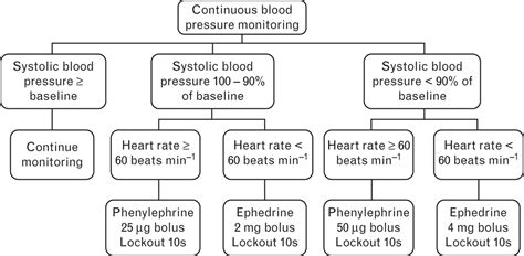 Comparison Of Double Intravenous Vasopressor Automated Syste European Journal Of