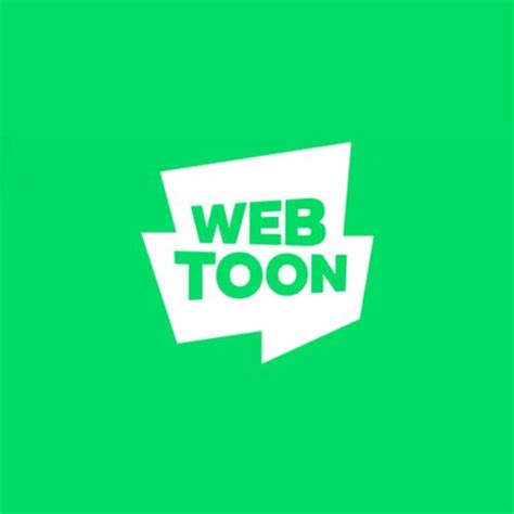 Active Webtoon Promo Codes And How To Redeem Them October 2024