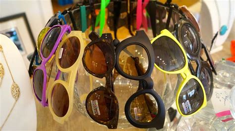 Funk It Up With Our Fun Sunglasses Only 20 Sunglasses Sunnies
