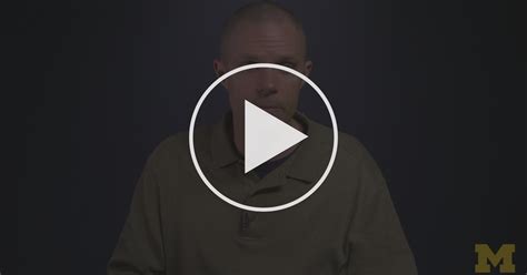 What Are Marginal Models And Why Do We Fit Them Week 3 Fitting
