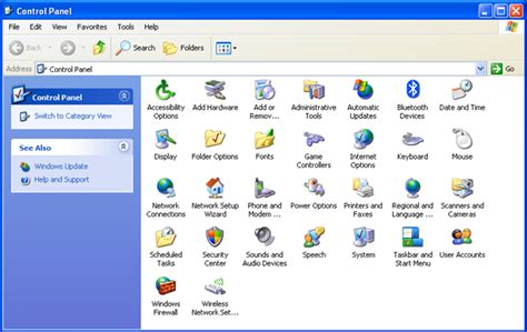 Windows 7 Control Panel Icon At Vectorified Com Collection Of Windows 7 Control Panel Icon