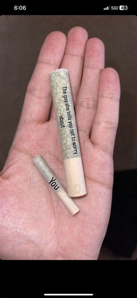 Does Size Matter Rartofrolling
