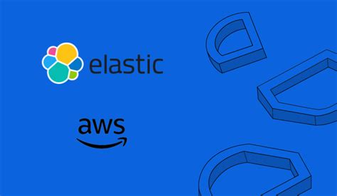 Elasticsearch MCP Server Now Available On AWS Marketplace Elastic Blog