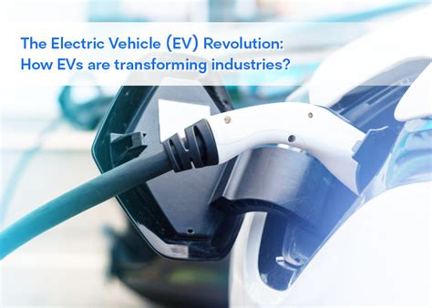 Inductive Ev Charging Station