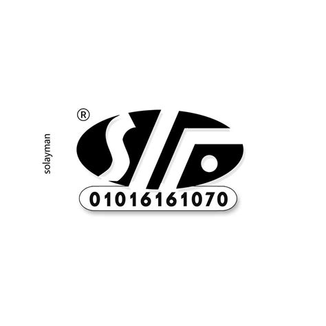 براء سليمان ‎براء سليمان‎ Updated Their Profile Picture