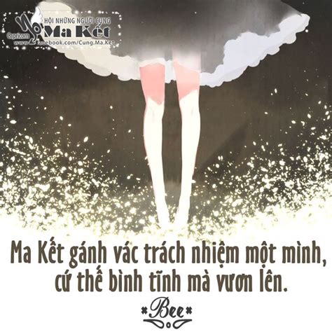 Ghim của Sarah Chuu trên Capricorn Capricorn Hoàng đạo Cung