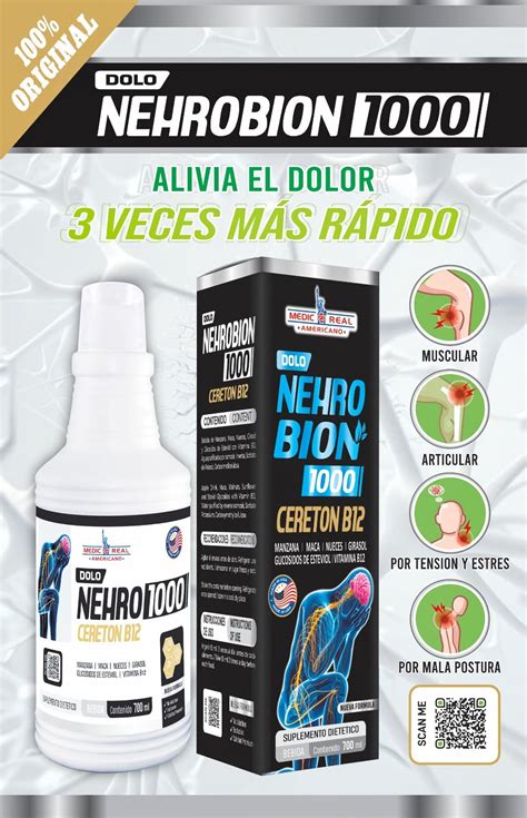 Biocuba Farmanature
