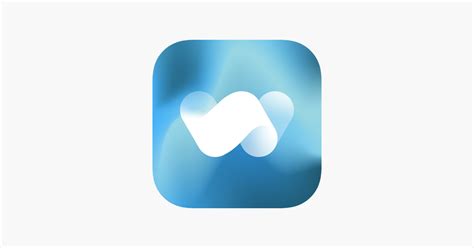 Workflow」をapp Storeで