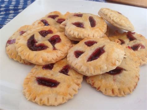Raspberry Pies ️