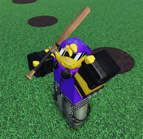 Its Mccool Not Mcgoon Asshole Finn Mccool