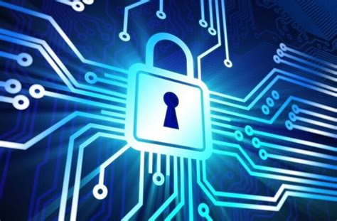 Criptografía Simétrica Sistemas De Cifrado Con Clave Secreta Debosabercl