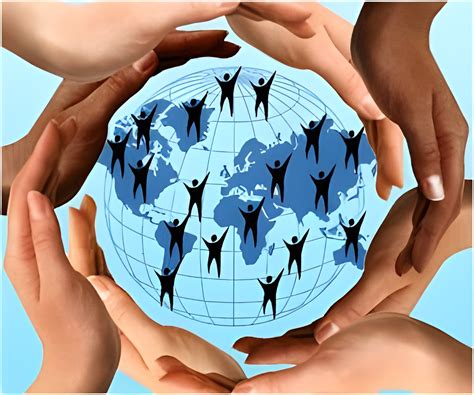 Middle Class Burgeoning In Developing Countries