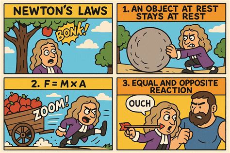 Бесплатный генератор изображений 4o от Yeschat Ai Генератор изображений без стиля на базе Gpt 4o