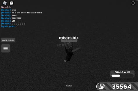 Why God You Fucked My Arm Rslapbattles
