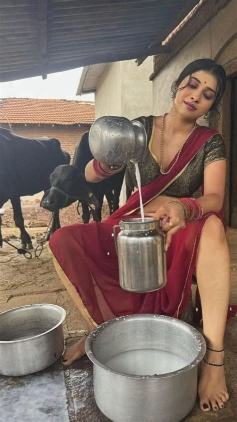 चुलबुल Pandey Bro Go To Work Now Meme Memes Funny