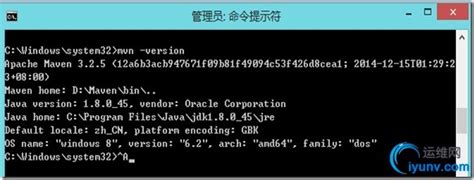 Myeclipse2015tomcatmavensvn项目环境搭建myeclispe2015配置svn Csdn博客